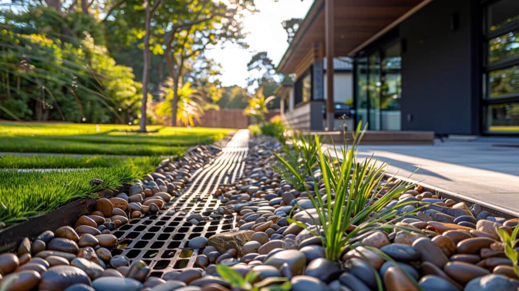 Different Drainage Systems Installation Guide - 247 Drainage UK