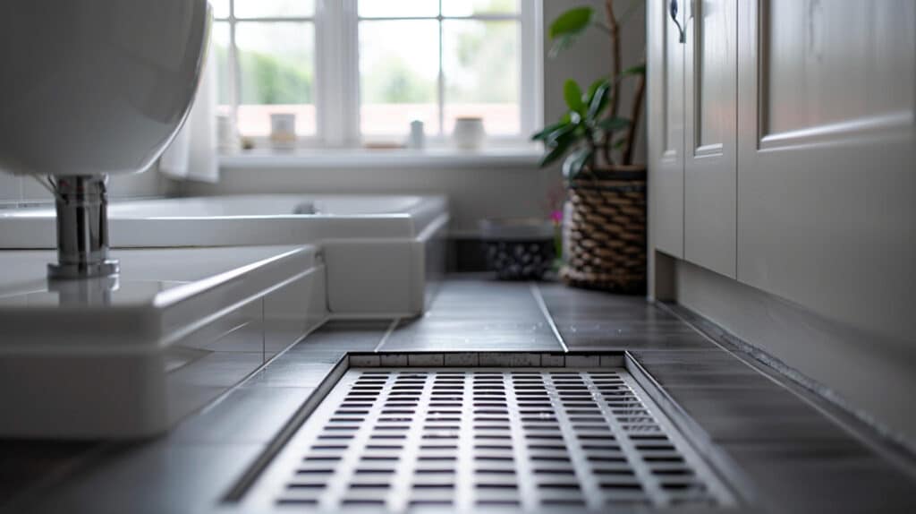 Lateral Line Cleaning Frequency Guide - 247 Drainage UK