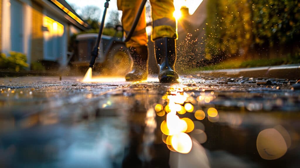 Drain Milling Services Explained - 247 Drainage UK