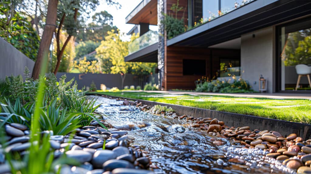 Drainage Maintenance Contract Benefits - 247 Drainage UK