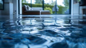 Drain Testing Dyes Explained - 247 Drainage UK